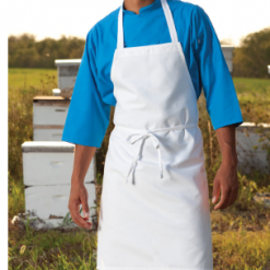 Products – Work Hard Dress Right